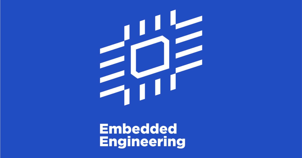 Embedded Software Development Services | Lemberg Solutions Embedded Software Development Services | Lemberg Solutions